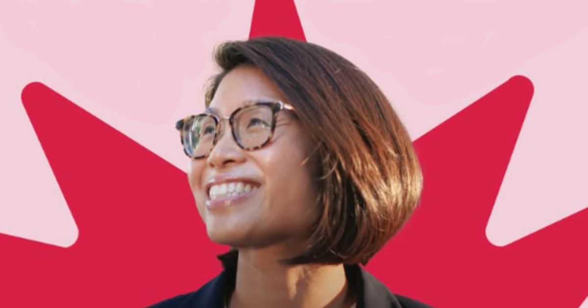 The Mamdani Effect: Another Democratic Socialist Is Running for Mayor ...