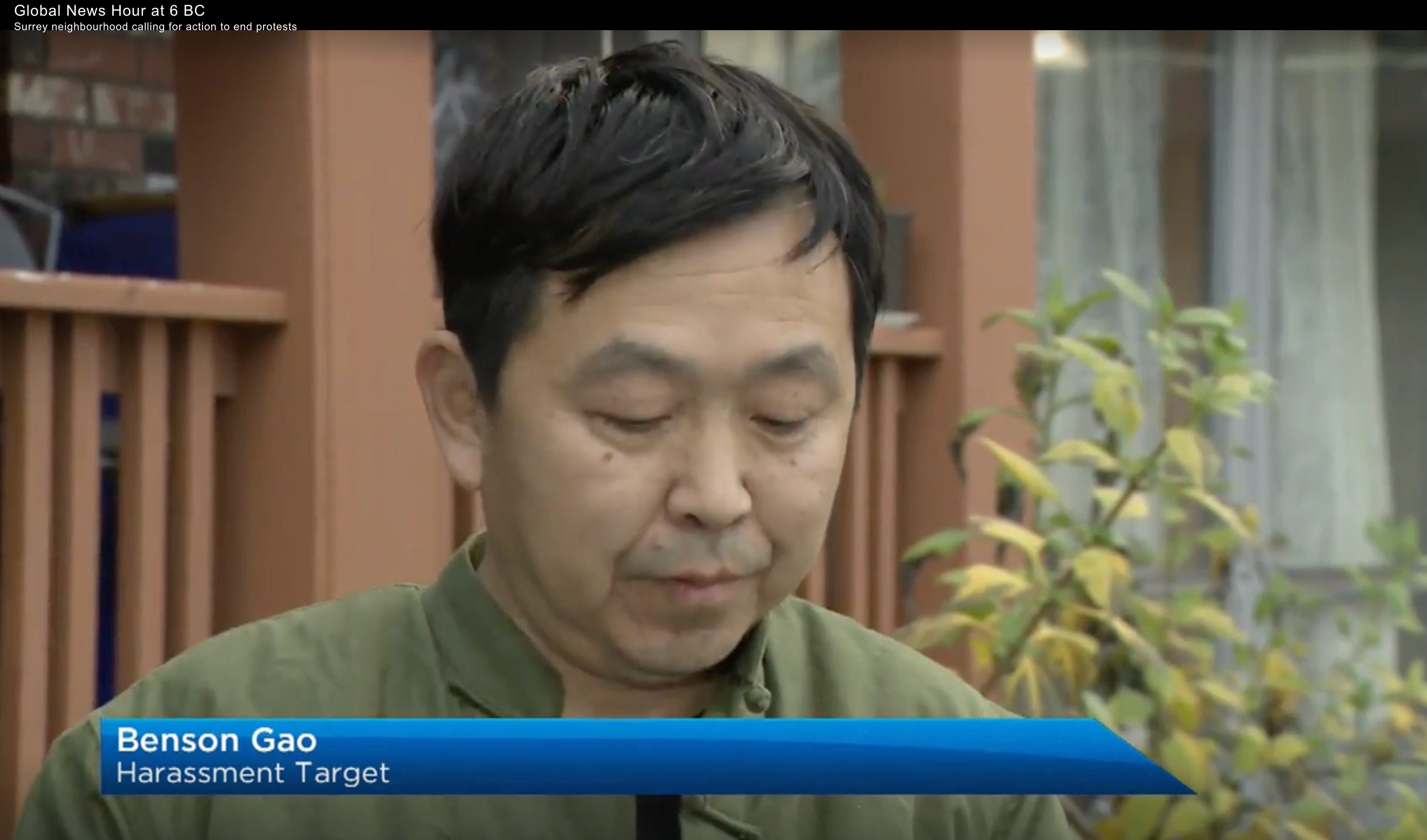 Chinese-Owned Trailer Park Beside U.S. Stealth Bomber Base Linked to ...