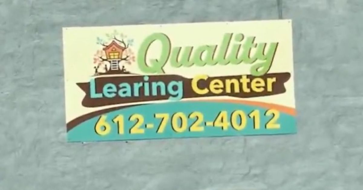 Infamous ‘Quality Learing Center’ Day Care Officially Shuts Down ...