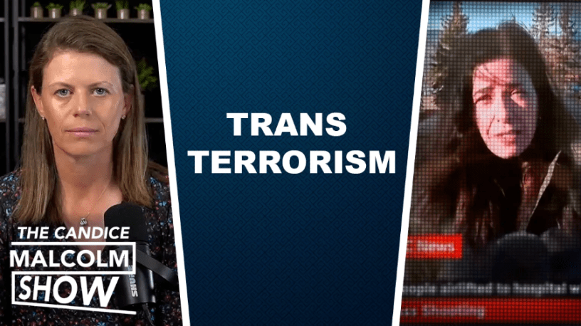 Media's Response to Trans Shooter Identity: A Detailed Analysis