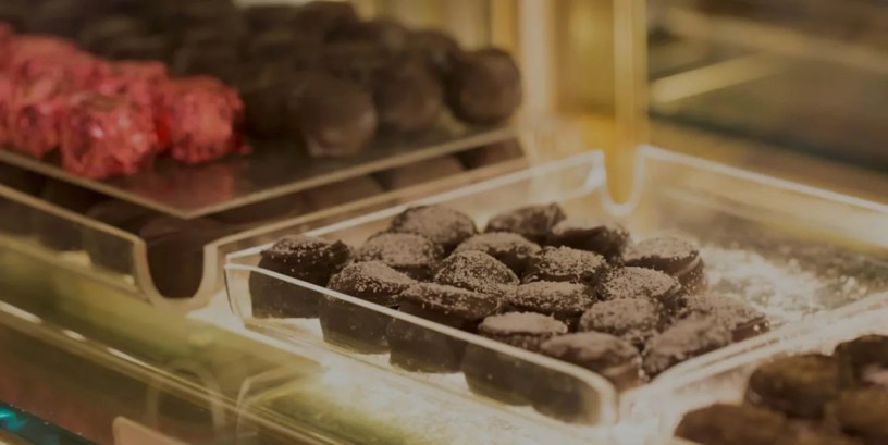 The Sweet Saga of Ganong: Unwrapping New Brunswick’s chocolate legacy ...