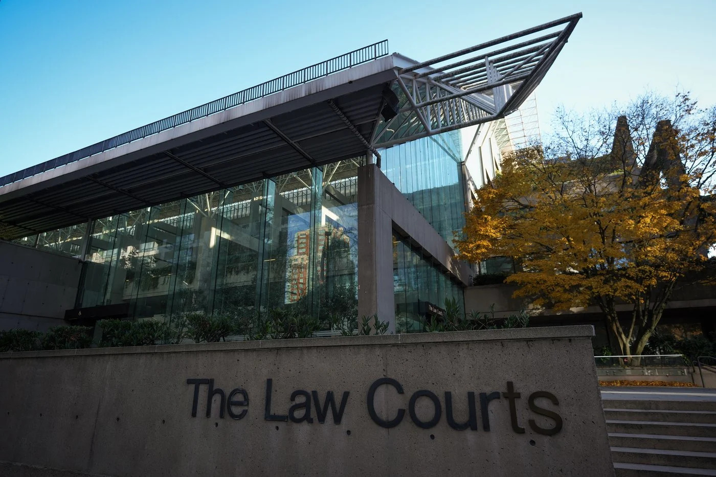 Man sentenced to 4 years after shooting and killing friend in ...